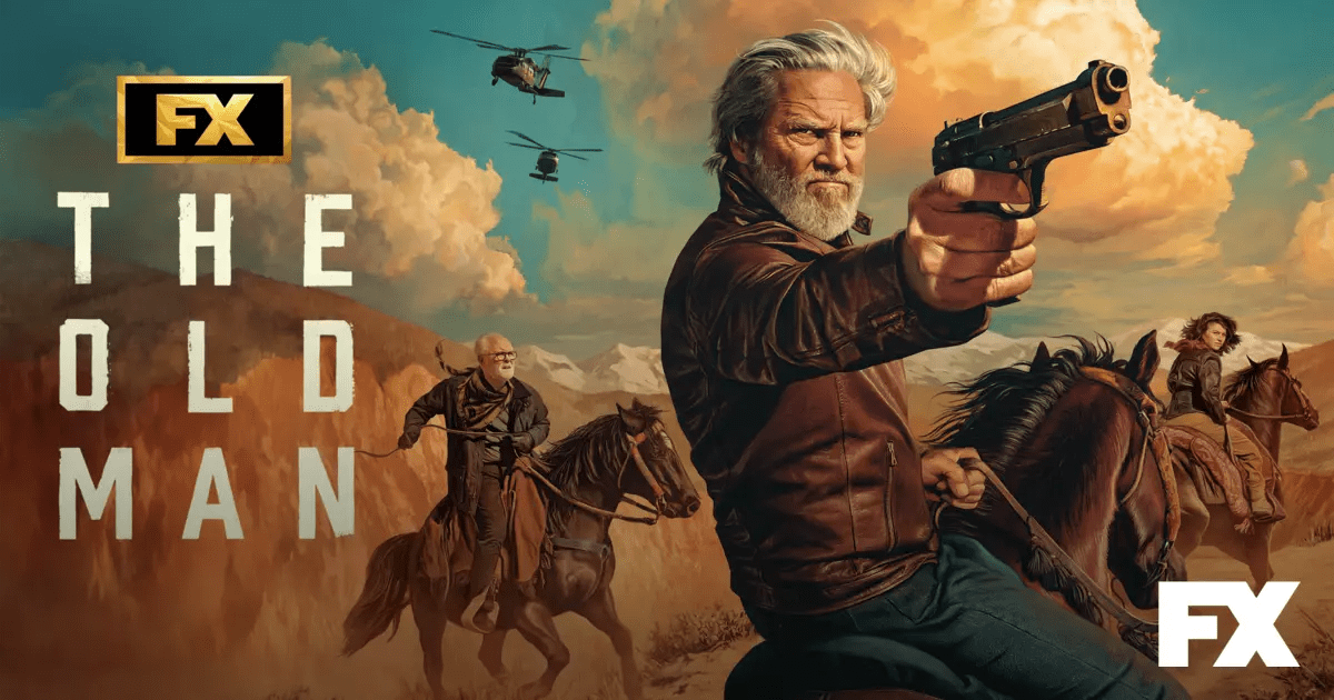 STUDIO CREDITS – Iman June Blackwell